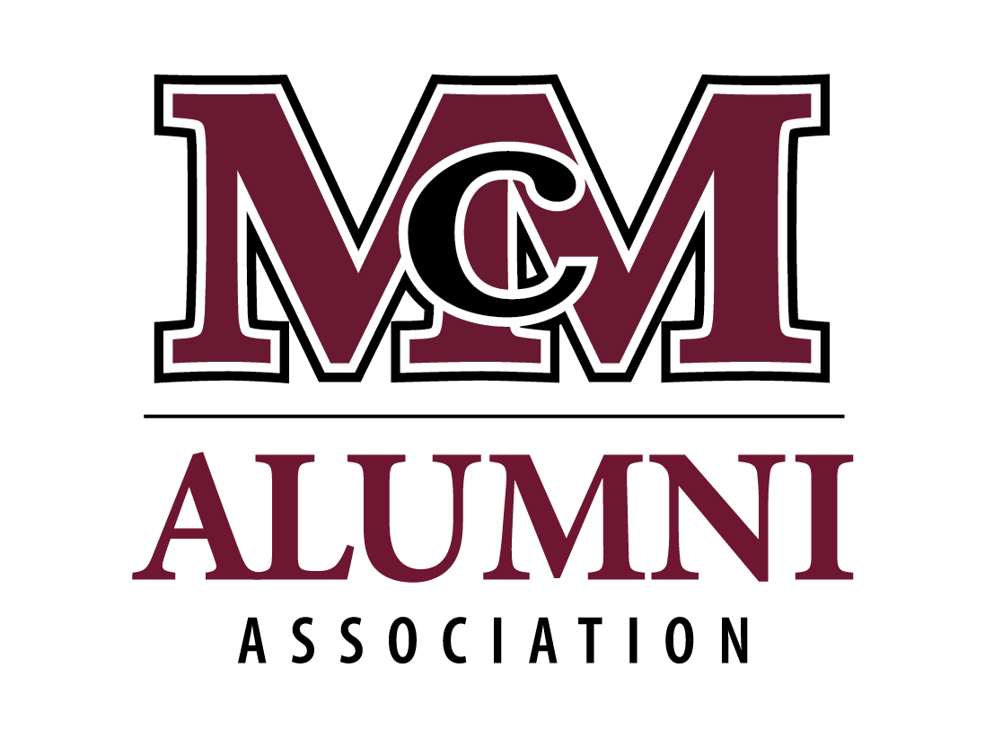 Alumni Class Notes - Summer 2024 - The Messenger