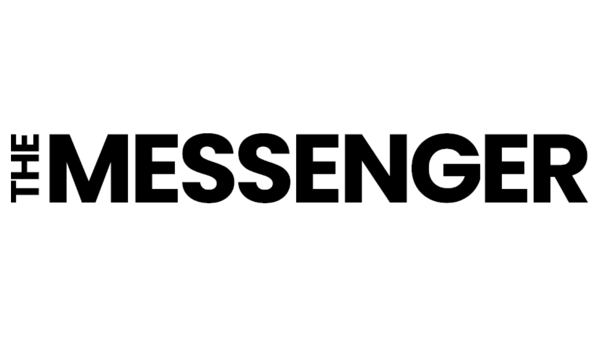 The Messenger